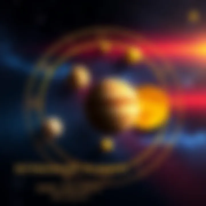 Understanding Multiple Retrograde Planets in Birth Charts : MysteryLores