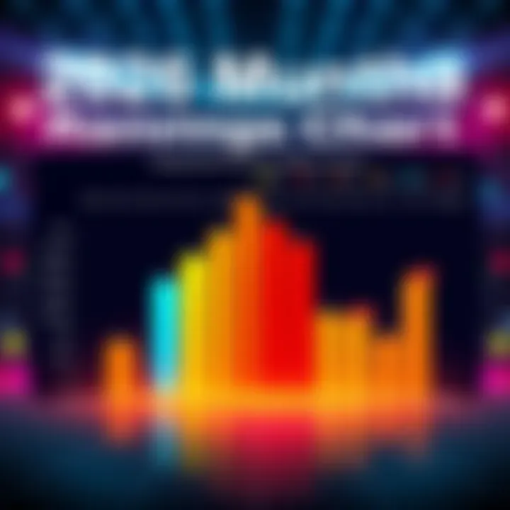 Ranking Muntha Results from Best to Worst: 2026 Insights : MysteryLores
