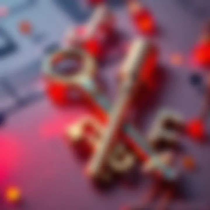 Unlocking Ceremonial Magic Through Music and Hebrew Letters : MysteryLores