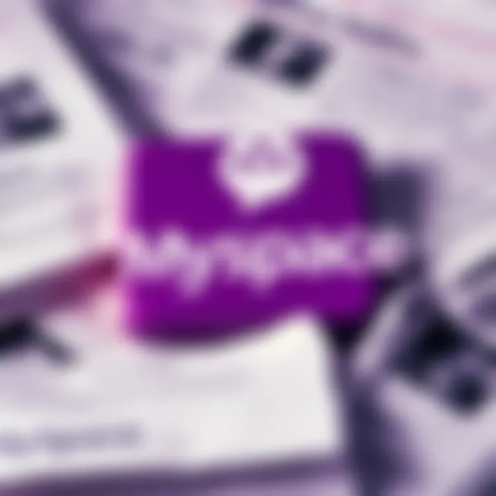 MySpace Emerges Again In Epstein Files Shocker : MysteryLores
