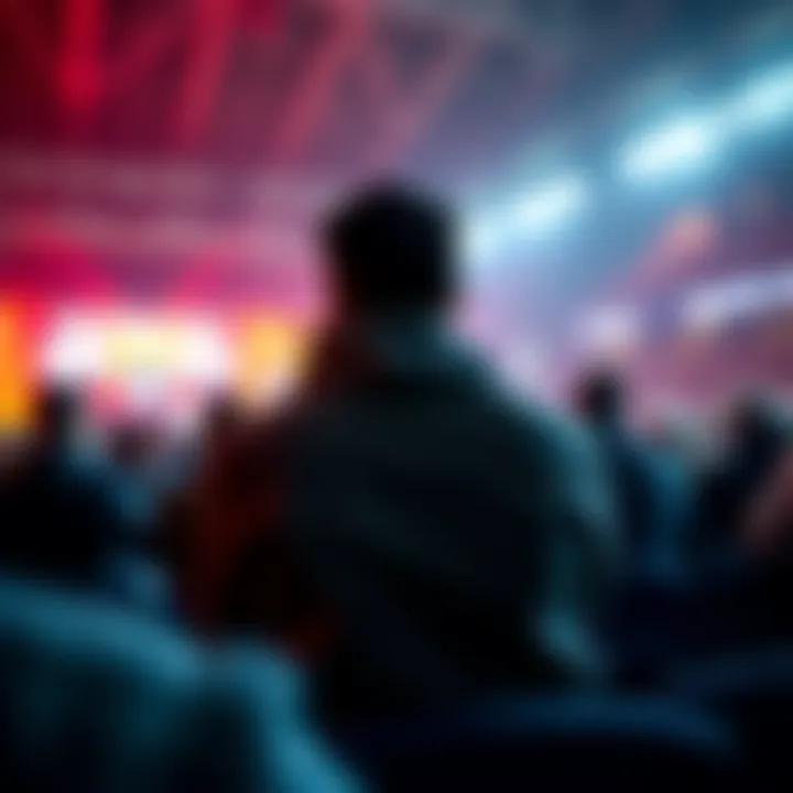 Identifying the Mysterious Figure Behind Wiggins : MysteryLores