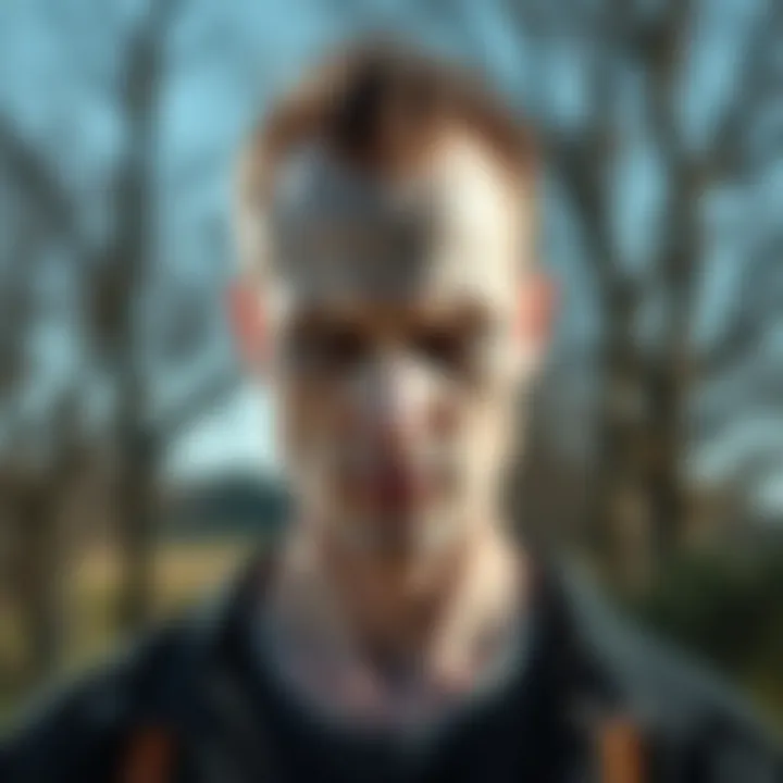 What Do Vampires Look Like? Unusual Encounters Shared : MysteryLores