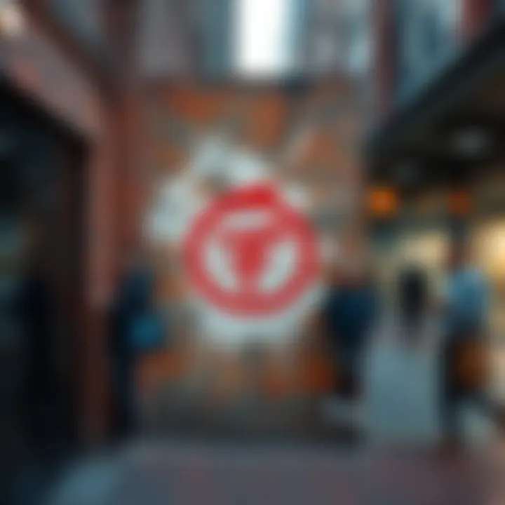The Symbol Spotted Multiple Times: What Does It Mean? : MysteryLores