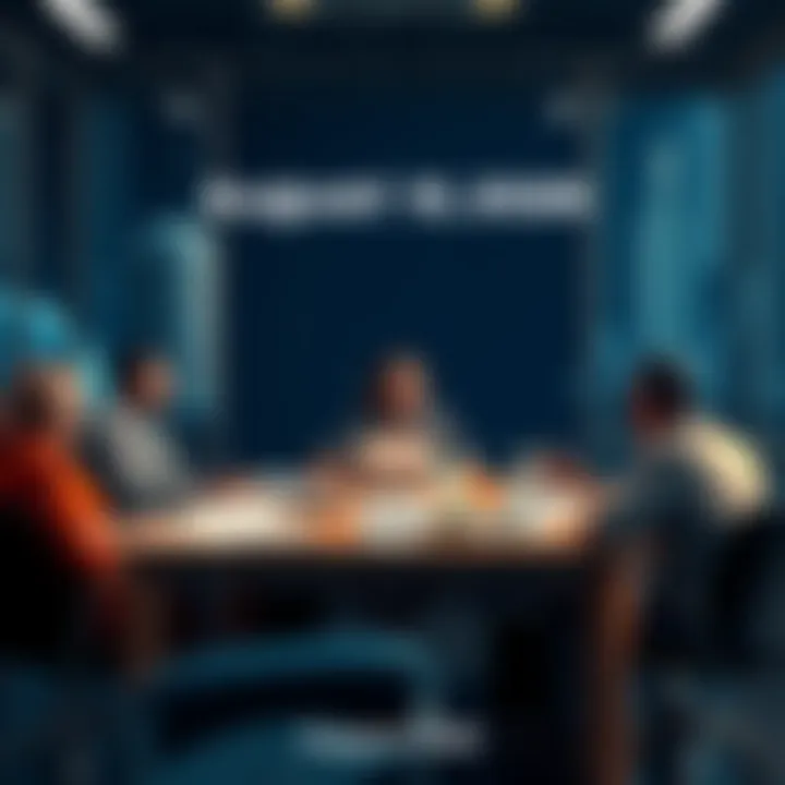 NASA's August 12, 2026 Claims: Fact or Fiction? : MysteryLores