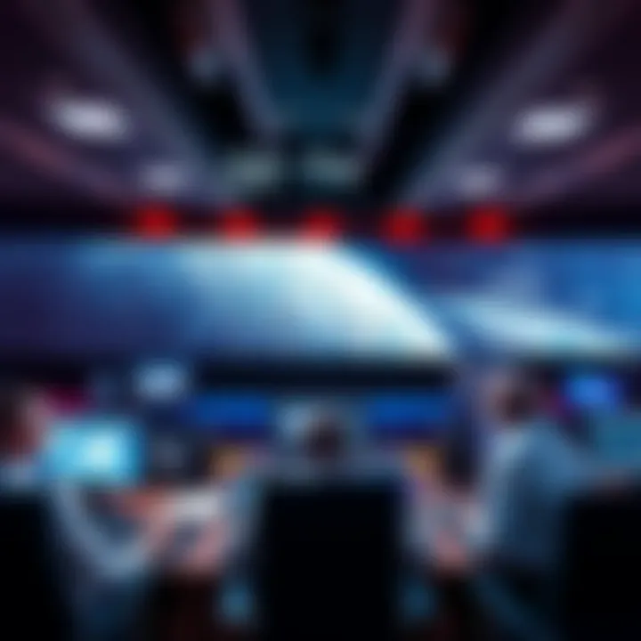 NASA's Countdown for 3I/Atlas Images Amid James Buzz : MysteryLores