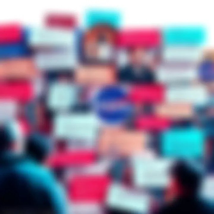 Exploring the Fascinating 4 Chan NASA Thread : MysteryLores