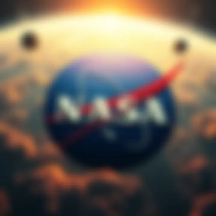 Latest UAP Developments (Sep 8-14): UFOs, NASA & Congress : MysteryLores