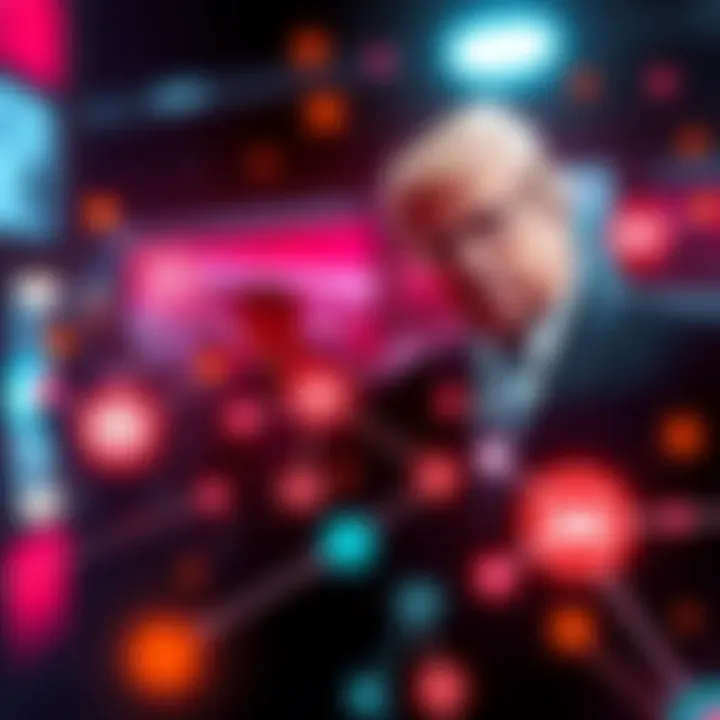 Connecting Nasara to Epstein and Conspiracy Theories : MysteryLores