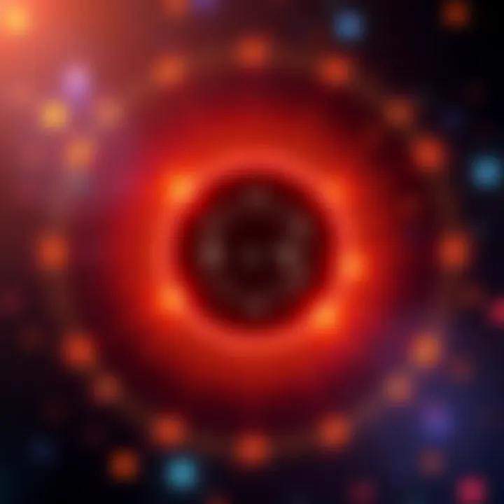 Nassim's Equation Reveals Mass Patterns in Elements : MysteryLores