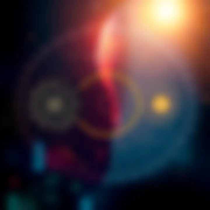 Choosing Between Whole Sign and Placidus Systems : MysteryLores