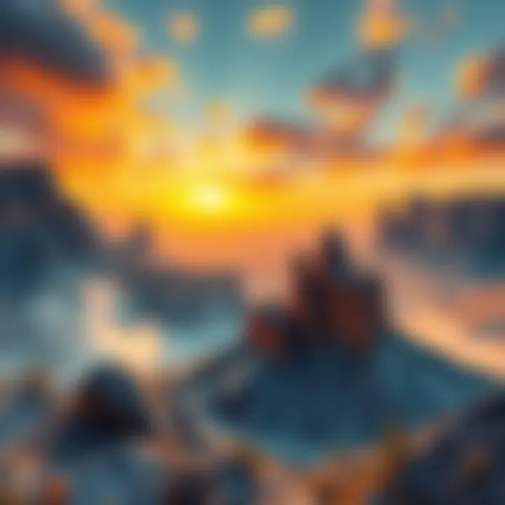 Mother Nature's Creation: A Natural Nuclear Reactor : MysteryLores