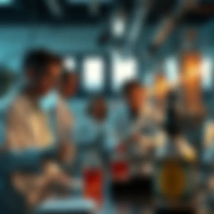 Did WWII Influence Today's Technology Through Paperclip? : MysteryLores