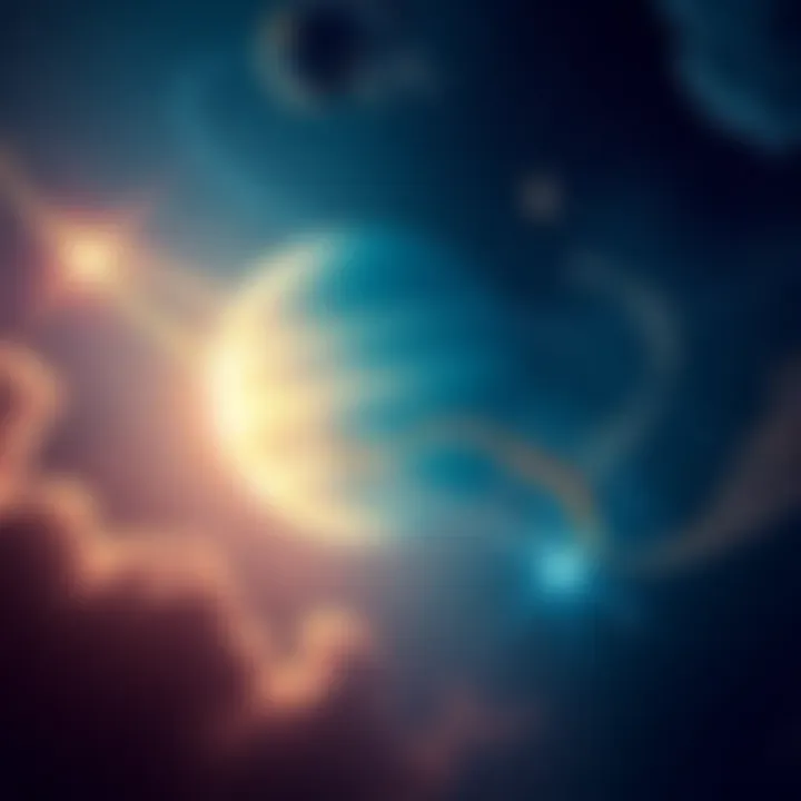 Neptune Exits Pisces: Insights After 14 Years : MysteryLores