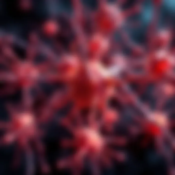 Exploring Biocomputing: New Insights into Cognition and Consciousness ...