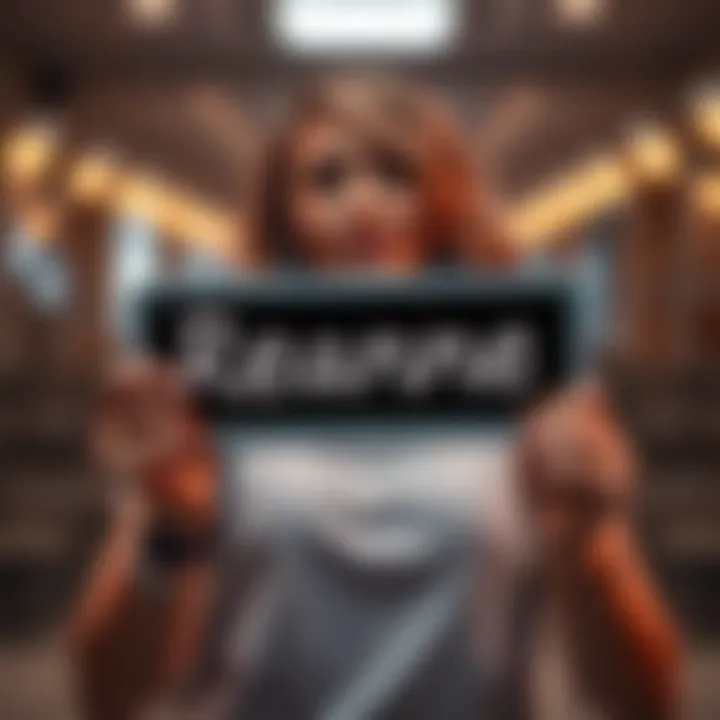 Why Reanne is the New Anne: A Name Transformation : MysteryLores