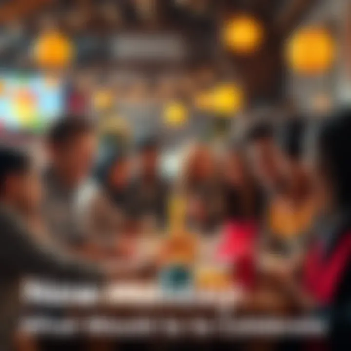 Imagining a New Holiday: What Would We Celebrate? : MysteryLores