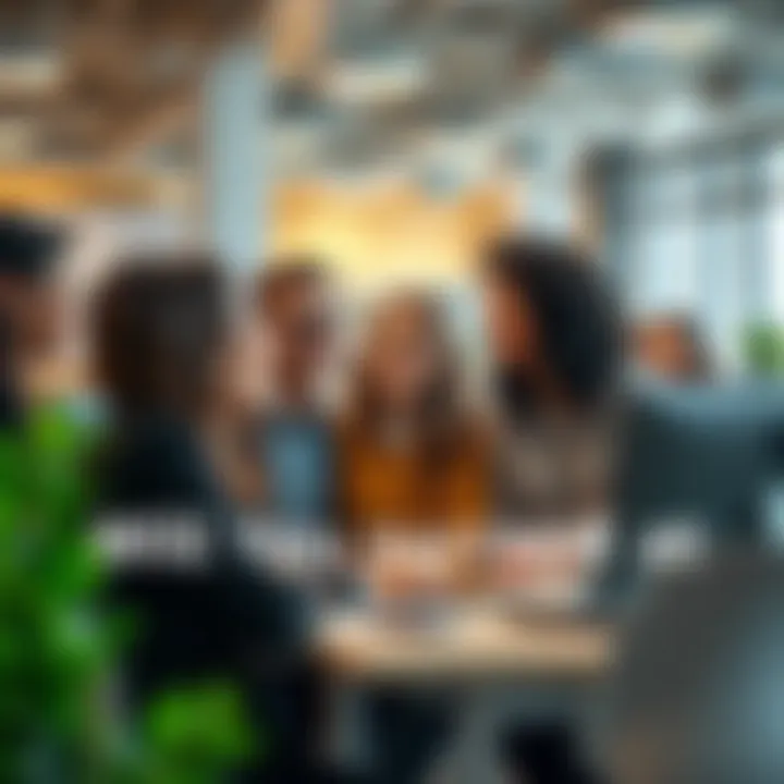 Will You Succeed at Your New Job? Here's What to Expect : MysteryLores
