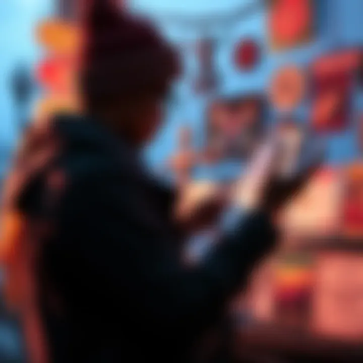 Finding Open Pagan Groups in Brooklyn for Beginners : MysteryLores