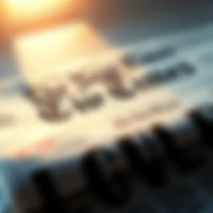 NYTimes Takes On Age of Disclosure: Speculation or Transparency ...