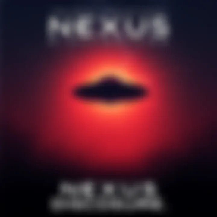 Intriguing New UAP Documentary Exposes Classified Truths : MysteryLores