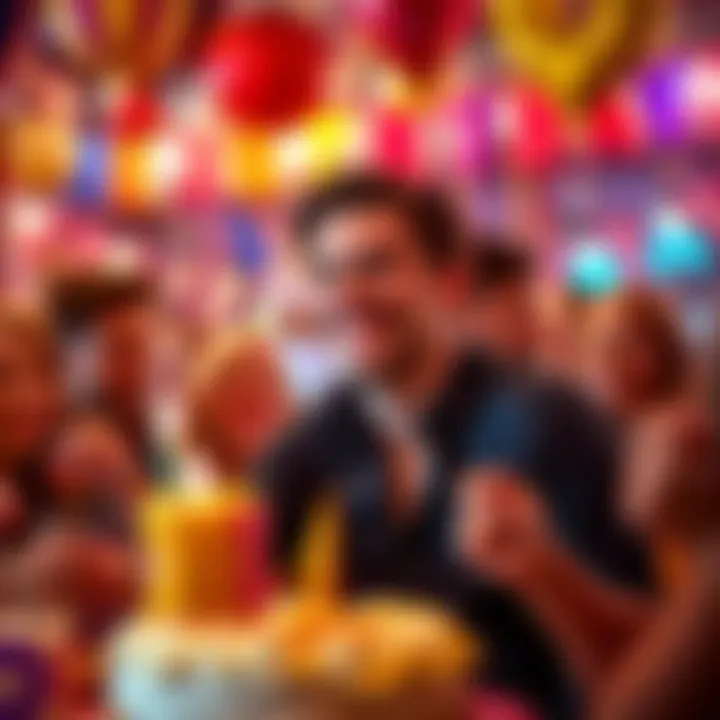 Celebrating Nicholas Hoult's Birthday: A Look Back : MysteryLores