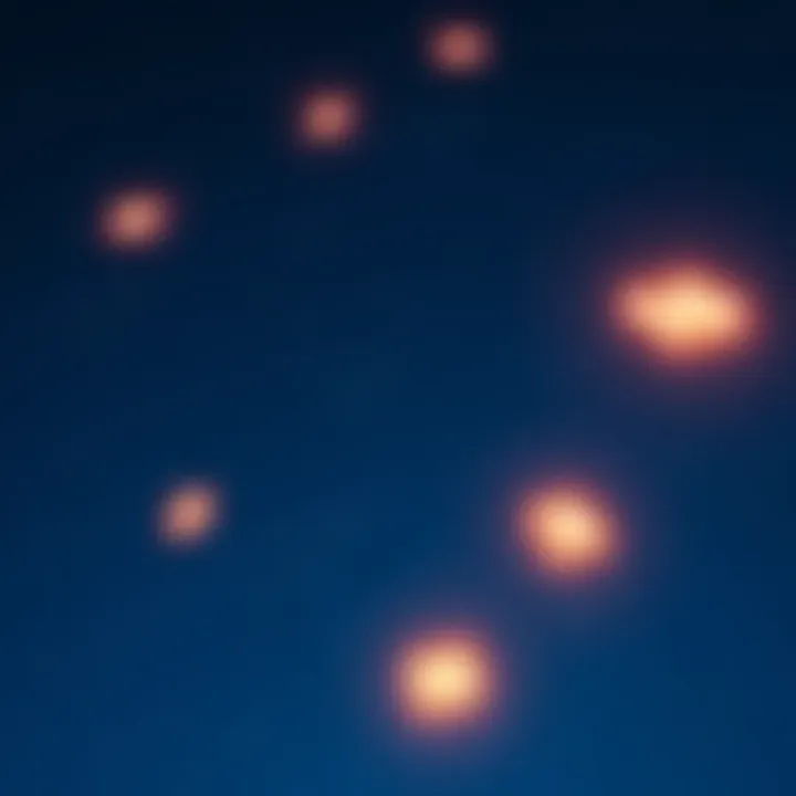 Exploring Universe Signs: Understanding Angel Numbers : MysteryLores