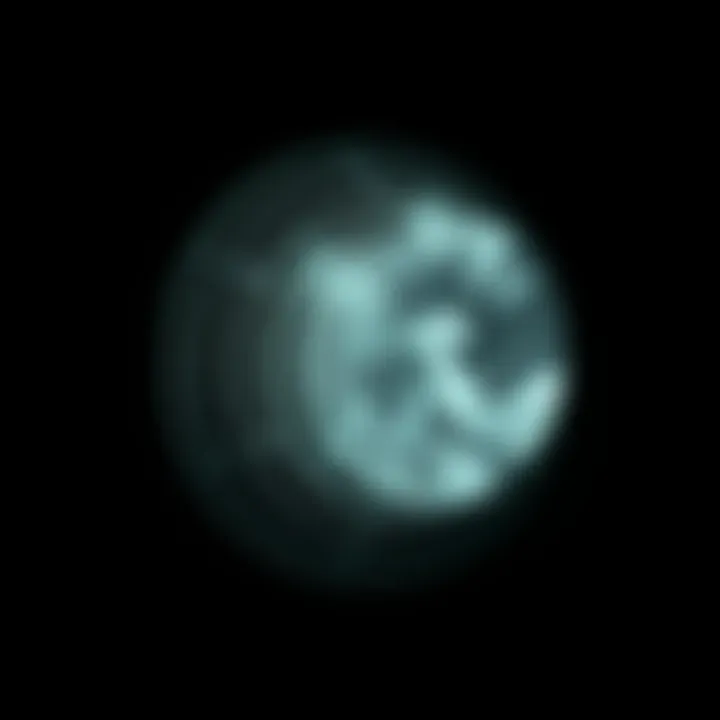 Ghostly Sounds in Vents: What Could It Be? : MysteryLores