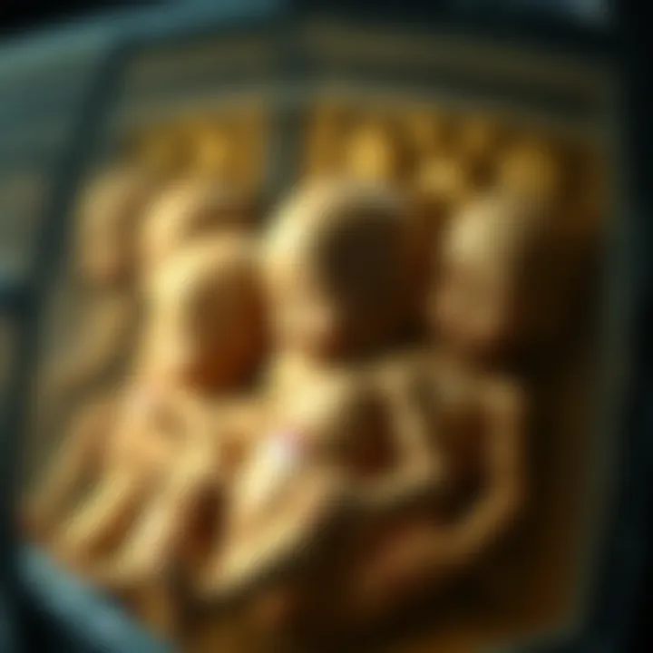 U.S. Army Lt. Col. Corso Reveals Alien Bodies Testimony : MysteryLores