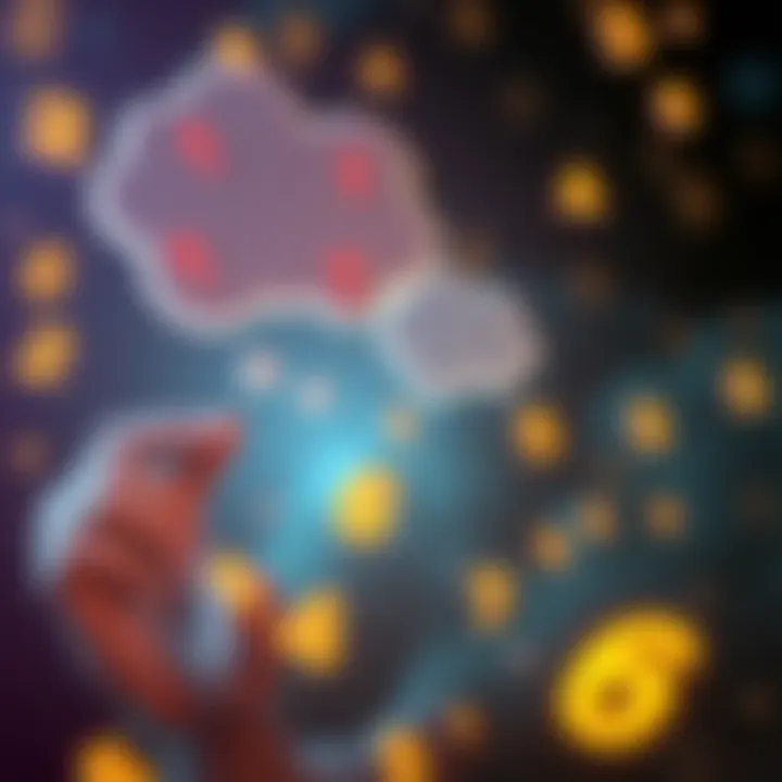 Exploring Numbers and Consciousness: A New Perspective : MysteryLores