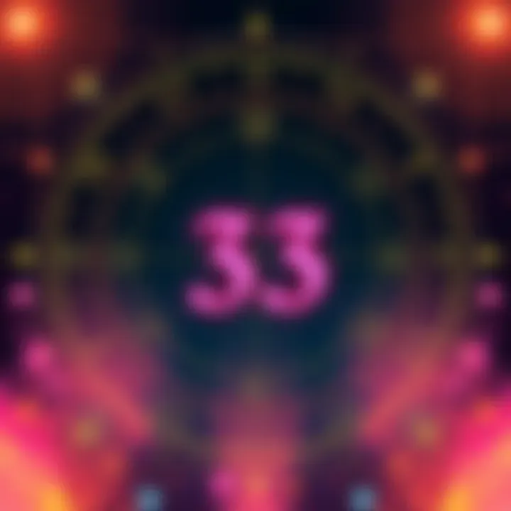 Confusion of Life Path 33/6 in Numerology Explained : MysteryLores