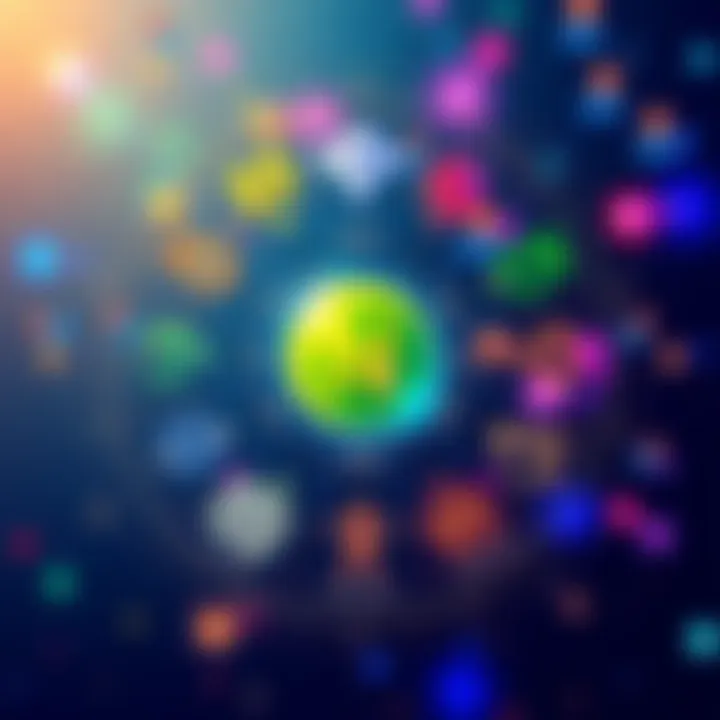 Decoding Your Numerology Chart: Understanding Key Traits : MysteryLores