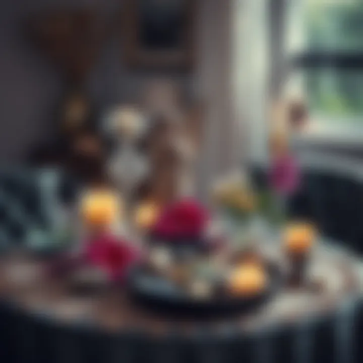 Unique Offerings for Earth, Spirit Guides, and Angels : MysteryLores
