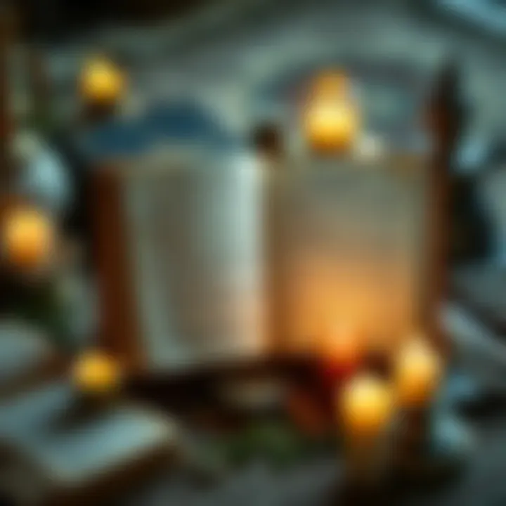 Extreme Old-School Shani Remedies From Traditional Texts : MysteryLores