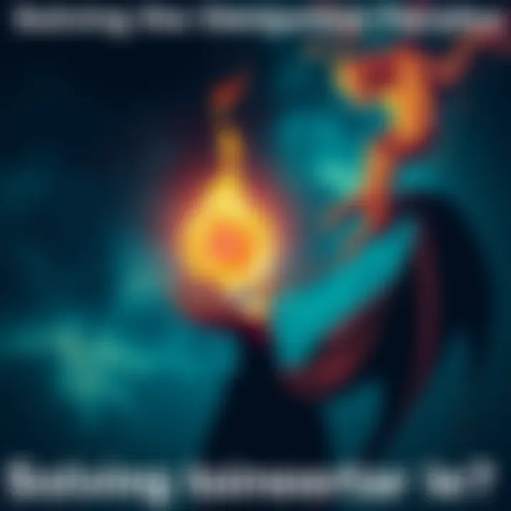 Solving the Omnipotent Paradox: A New Perspective : MysteryLores