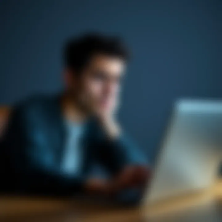 Stalking Across State Lines: What You Need to Know : MysteryLores