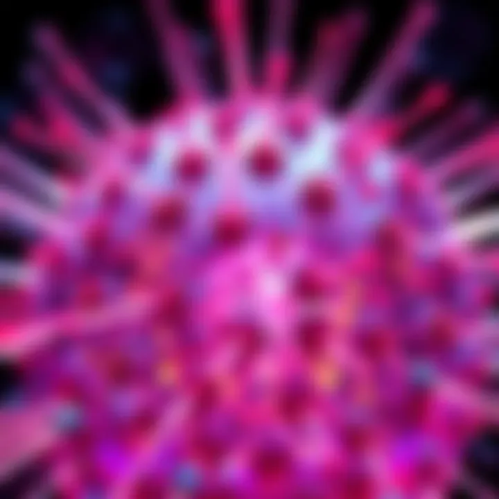 SEM Data: 52 Optical Fibers Found in Buga Sphere : MysteryLores