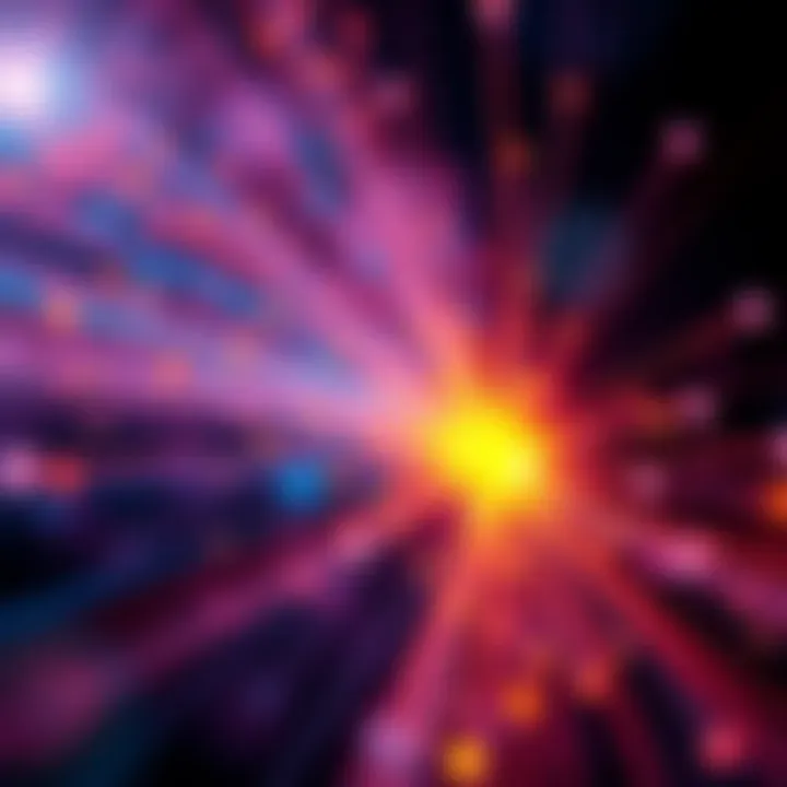 Exploring the Discovery of Optical Fibers on Buga Sphere : MysteryLores