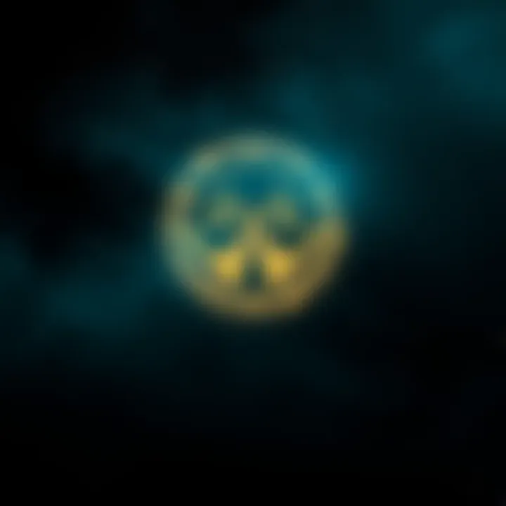 Is This a Dream Rune? Exploring the Unknown : MysteryLores