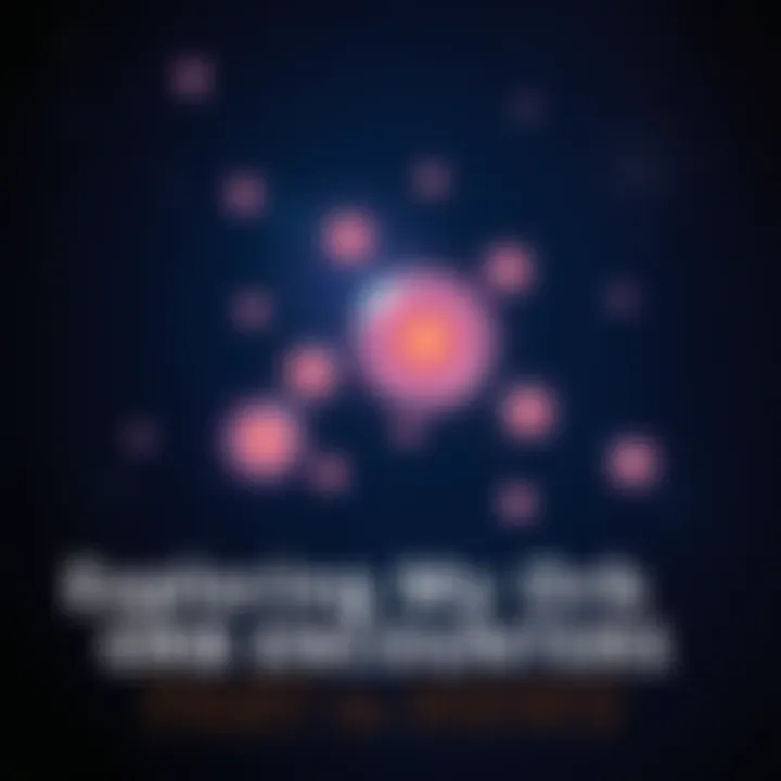 Exploring My Orb Encounters: Part 3 Insights and Revelations : MysteryLores
