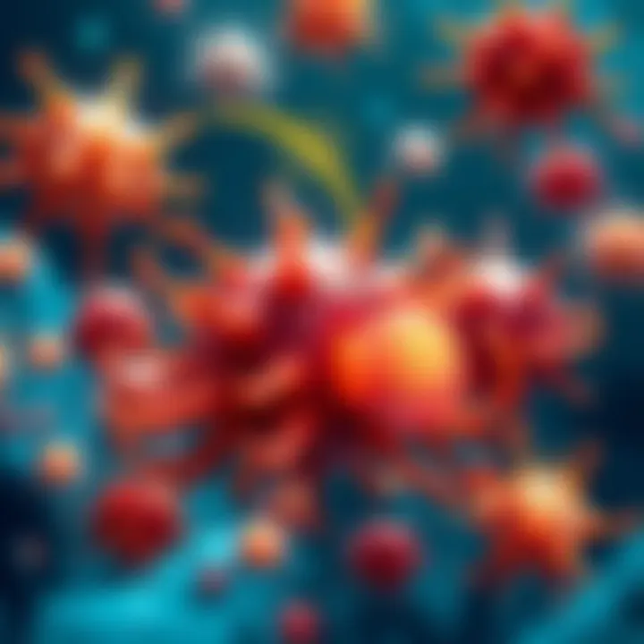 How Somatic Awareness Shaped Evolution of Consciousness : MysteryLores