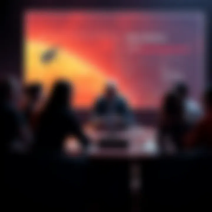 Orion Collective: Launch of Starseed History Project Phase One ...