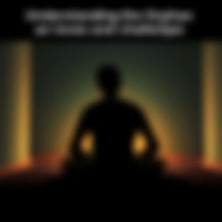 Understanding the Orphan Archetype and Its Challenges : MysteryLores