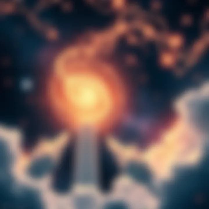 Exploring the Echoes of Orphic Religion in Ancient Greece : MysteryLores