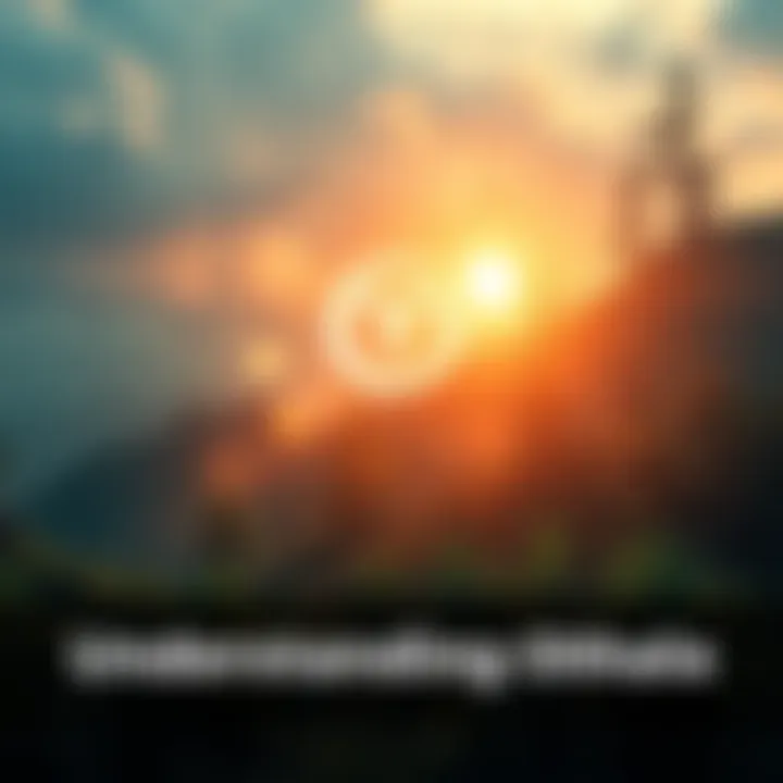 Unlocking the Secrets of Runes: Understanding Othala : MysteryLores