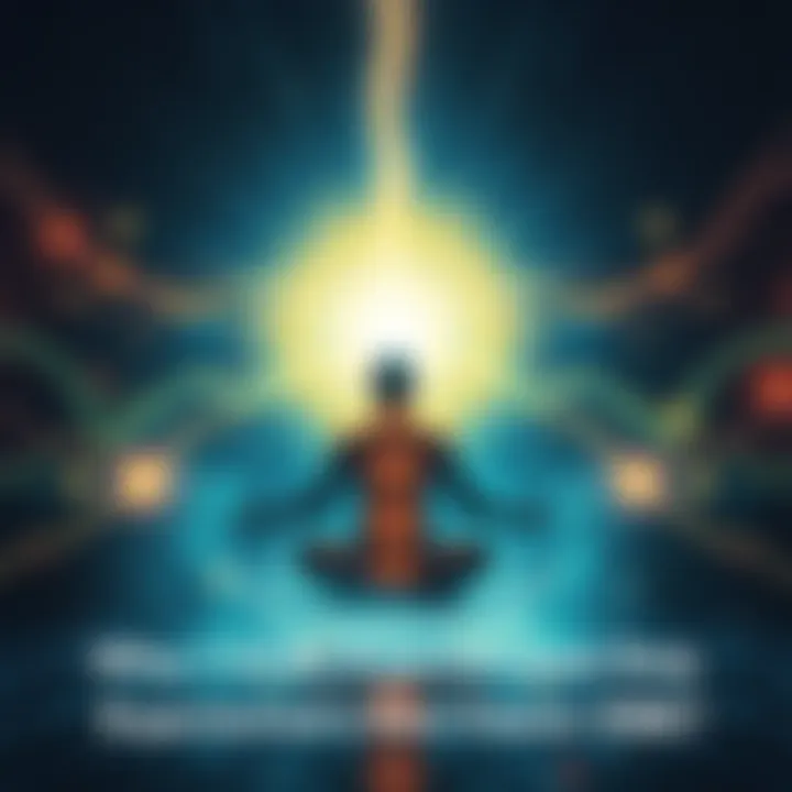 Understanding Why I Only Experienced One Classic OBE : MysteryLores