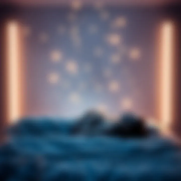 First Out-of-Body Experience Using WBTB Method : MysteryLores