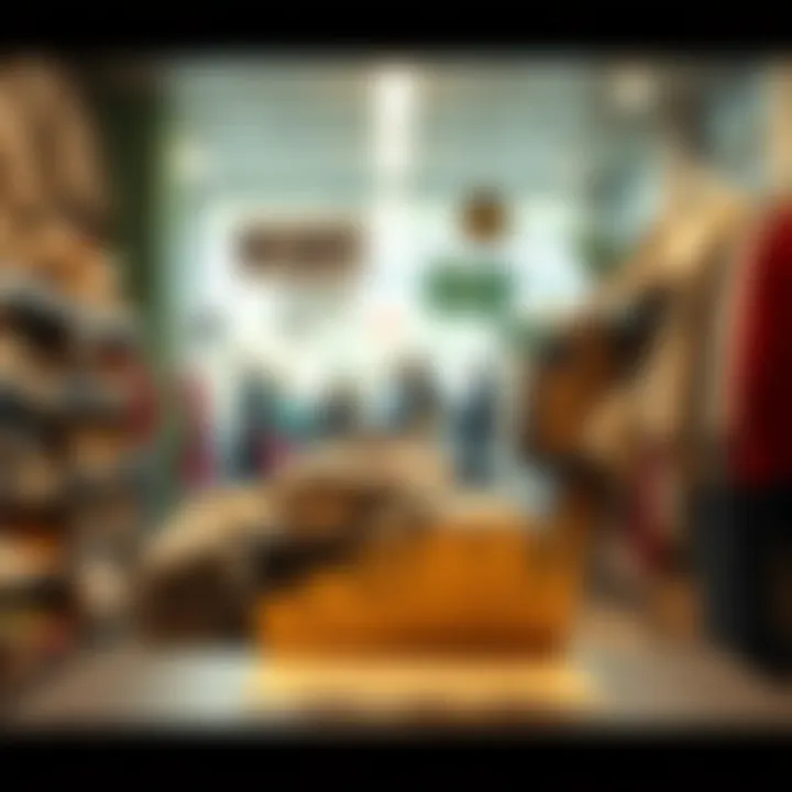 Palm Leaf Script Discovery Raises Curiosity at Thrift Store : MysteryLores