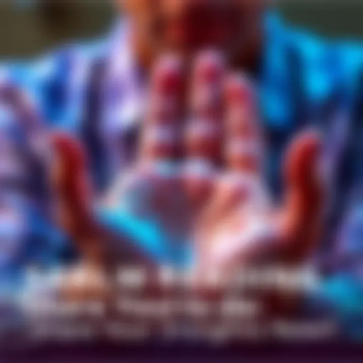 Seeking Palm Reading: Share Your Insights Now! : MysteryLores