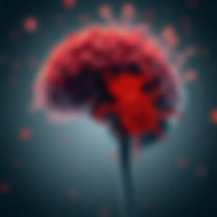 Exploring Parasites as Biblical Demons: A Bold Theory : MysteryLores