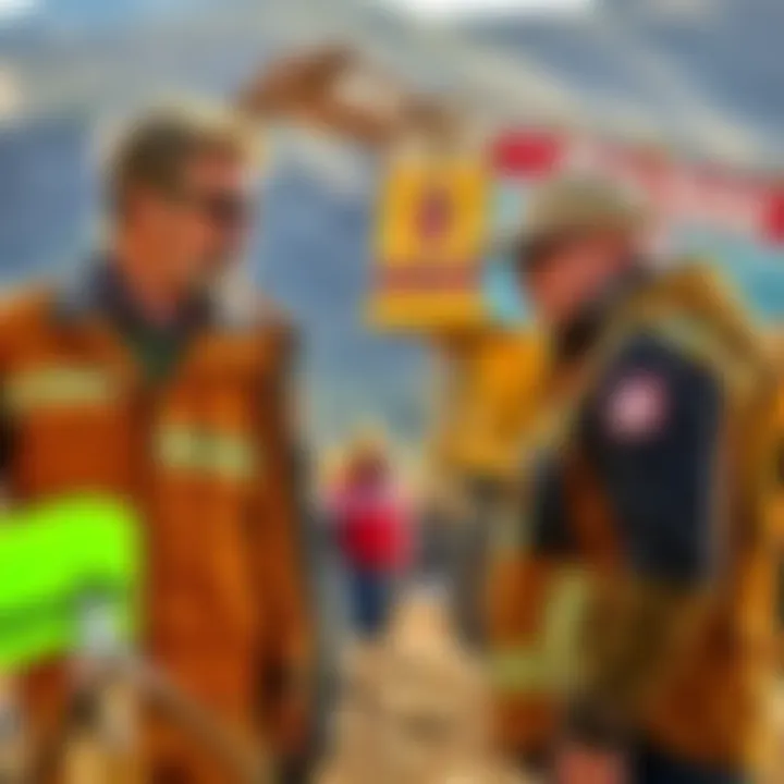 Gold Rush Season 16 Episode 8 Discussion: Parker's Demand : MysteryLores